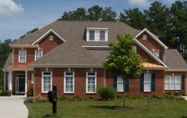 The Manor At Hunton Park Pictures